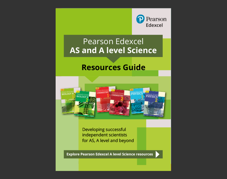 Read the free Course Guide (PDF, 2.10 MB)