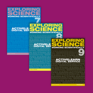 Teaching Resources