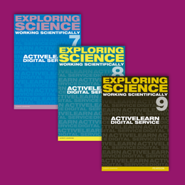 Teaching Resources