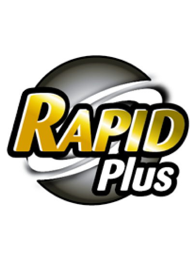 Rapid Plus: our KS3 reading scheme