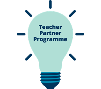 The Teacher Partner Programme
