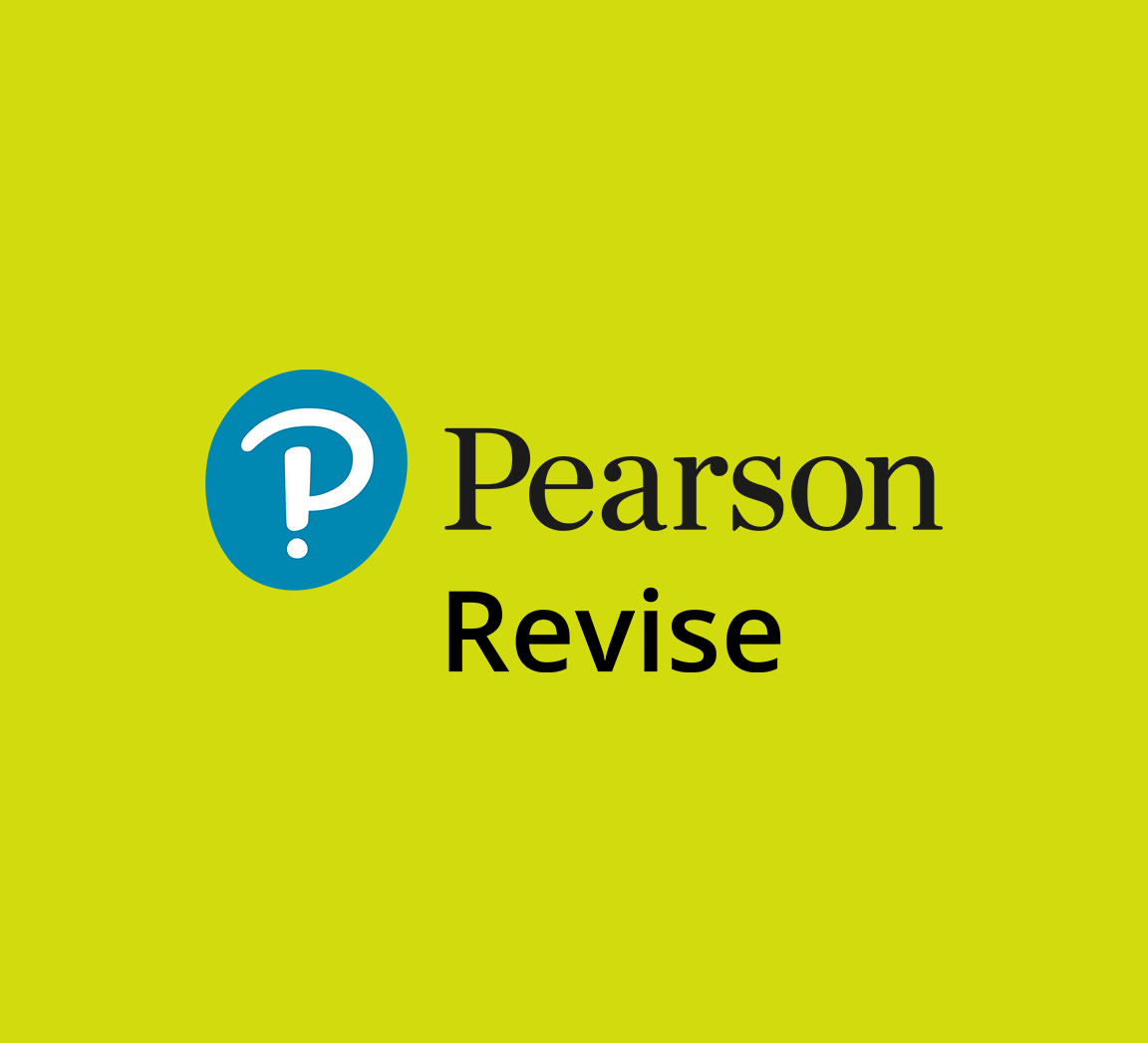 Pearson UK Schools Shop Pearson UK Schools Shop