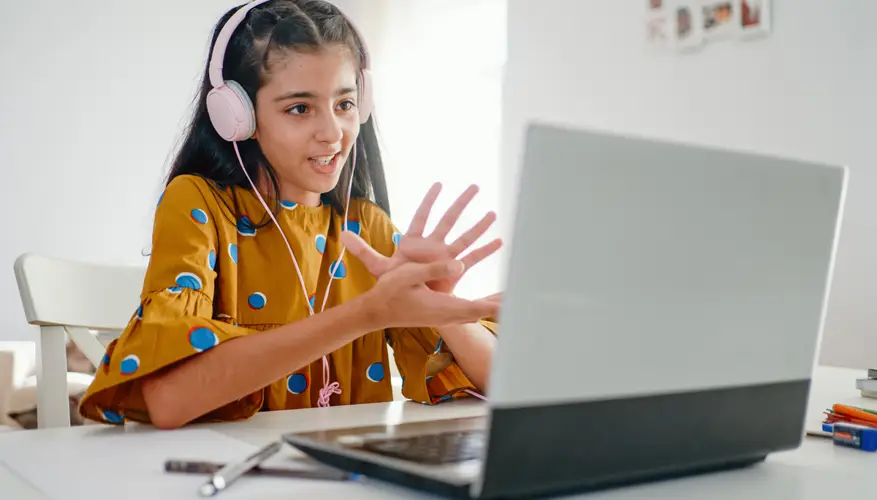 Pearson UK Schools Shop