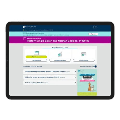 Get access for all your students