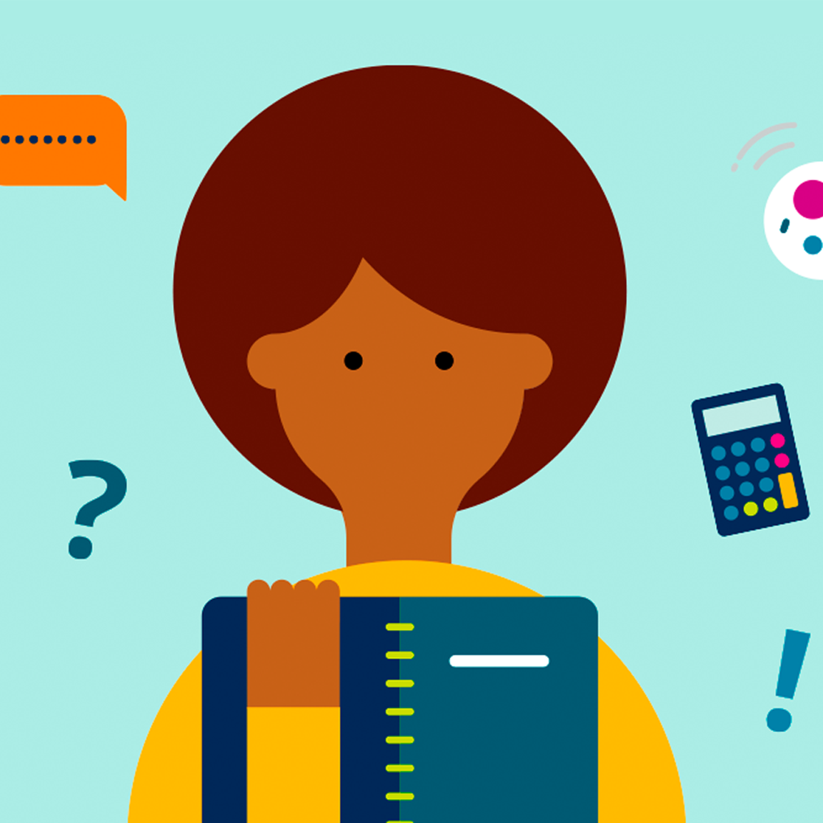 Power Maths Subscription Support