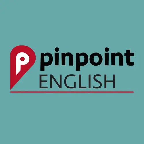Pinpoint English
