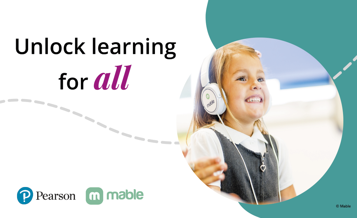 Assessment and Intervention