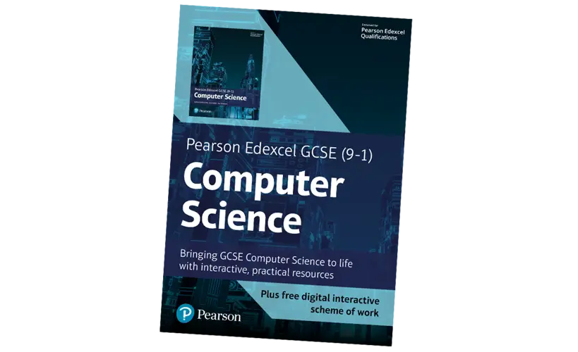 Resource Guide Resource Guide