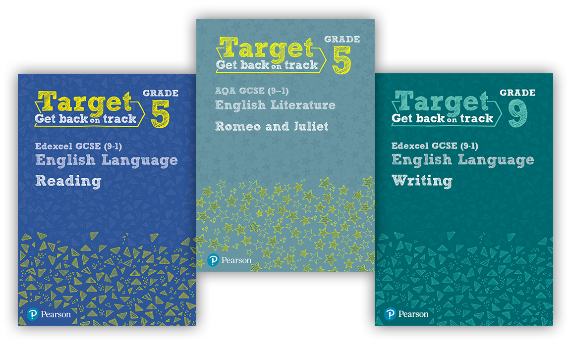 English Literature Teaching and Learning