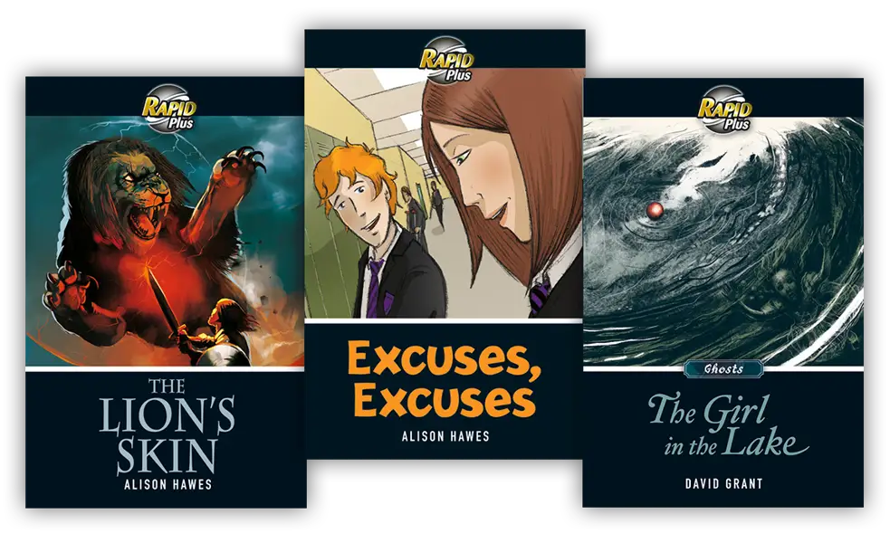 220822_English_Lit_PSC_Rapid_Plus_TandF_1152x703 (1)