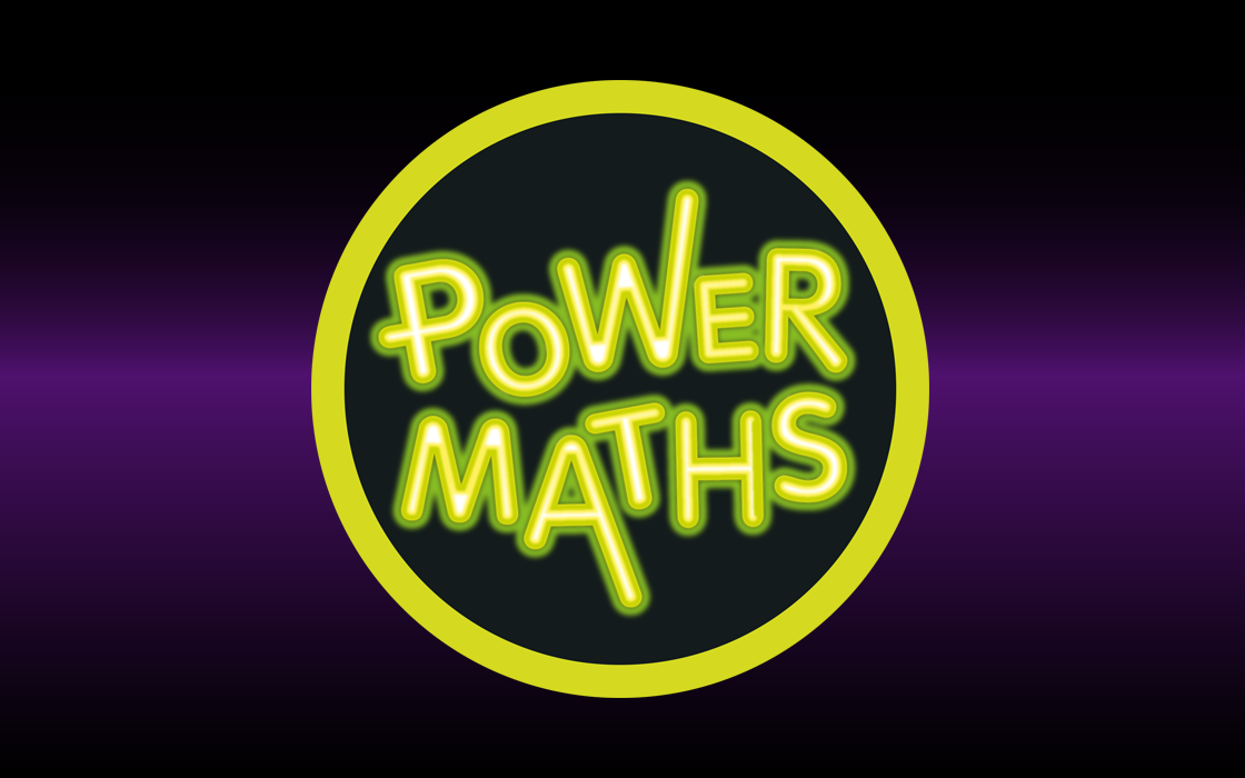 Pearson UK Schools Shop