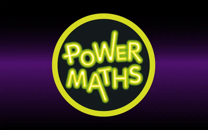 Pearson UK Schools Shop