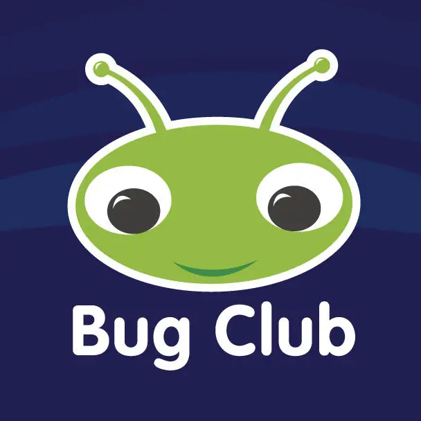 Ryders Green Primary School | Bug Club