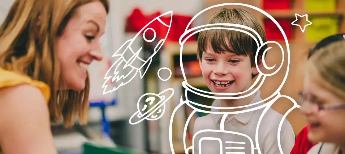 Pearson UK Schools Shop