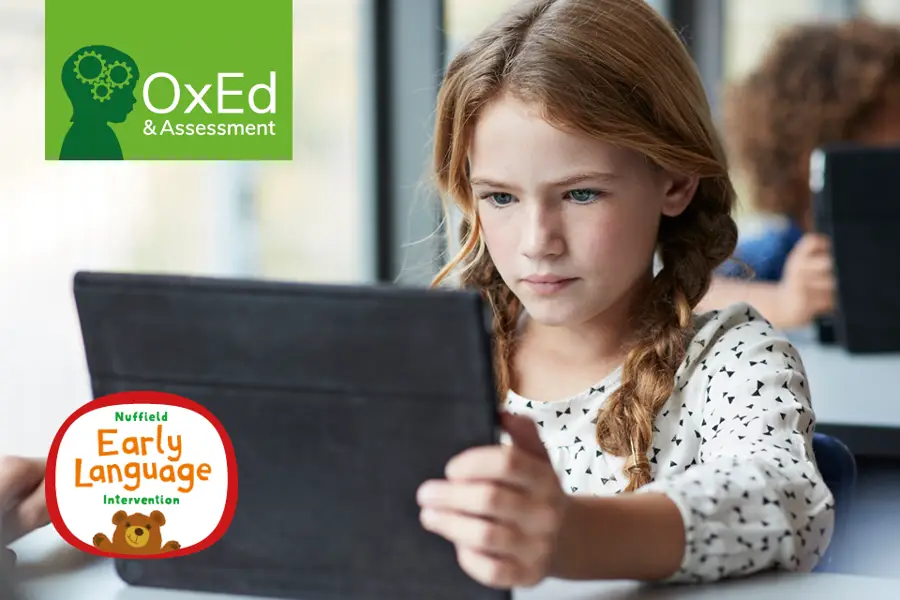 What's included in the NELI programme?