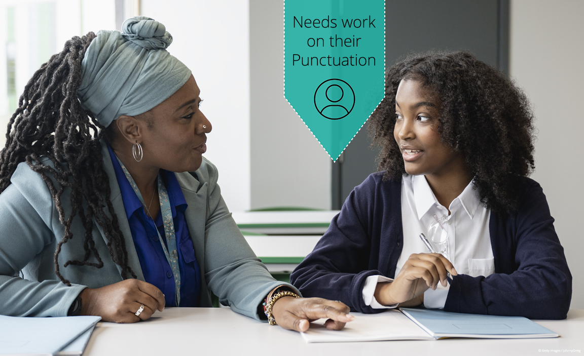 ActiveHub. Powered by insight. Guided by you.