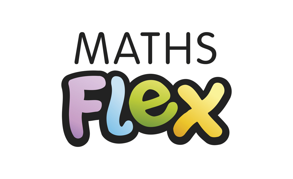 Teaching for Maths Mastery