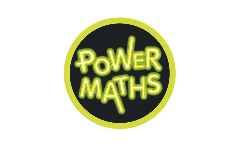 Teaching for Maths Mastery