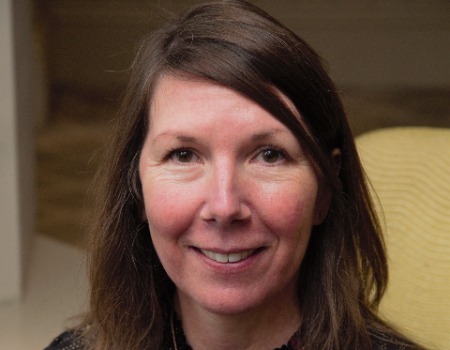 Lisa Keys's Instagram, Twitter & Facebook on IDCrawl