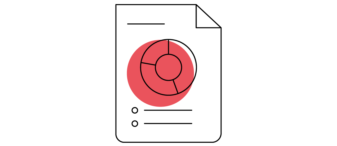 ActiveHub. Powered by insight. Guided by you.