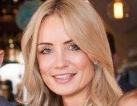 Stacey Norris's Instagram, Twitter & Facebook on IDCrawl