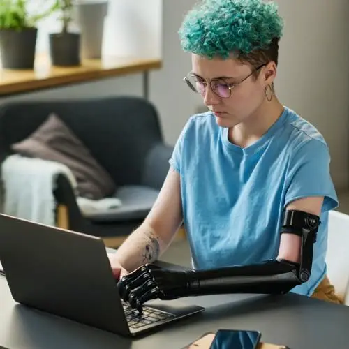 Information Technology