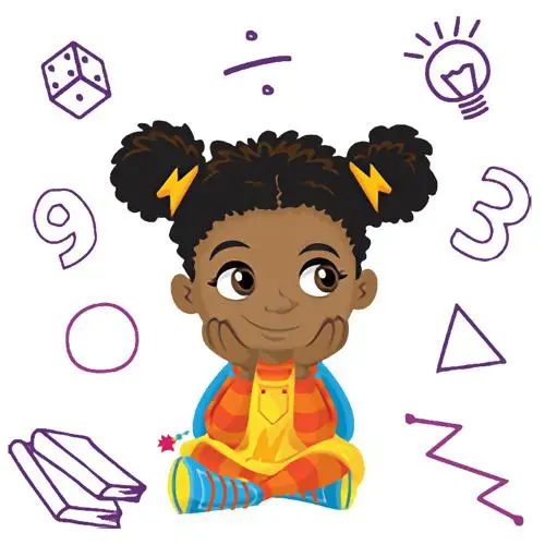 Power Maths Subscription Support