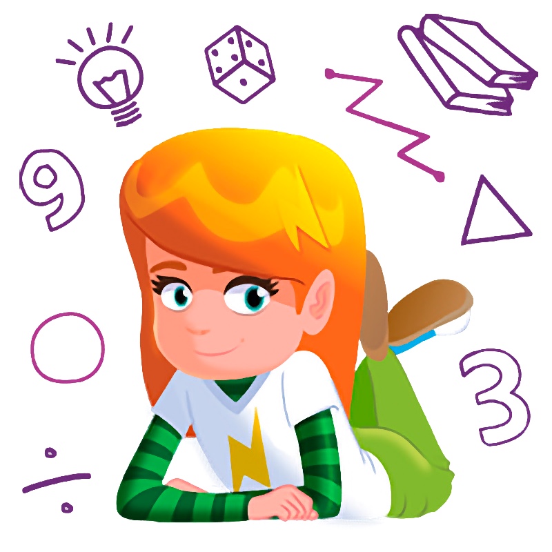 Power Maths Subscription Support