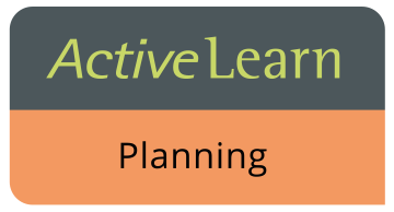 Getting Started with ActiveLearn