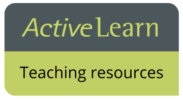 Getting Started with ActiveLearn