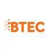 BTEC National Sport and Exercise Sciences (2010) thumbnail