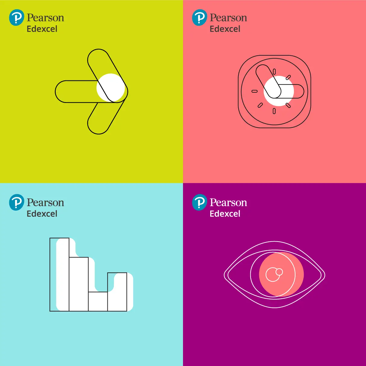 Pearson Edexcel Mocks Service thumbnail