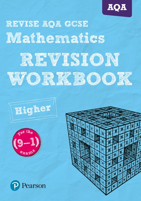 REVISE AQA GCSE (9-1) Mathematics samples REVISE AQA GCSE (9-1) Mathematics samples