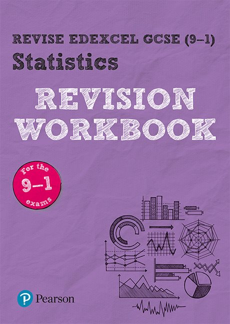 REVISE Edexcel GCSE (9-1) Statistics samples REVISE Edexcel GCSE (9-1) Statistics samples