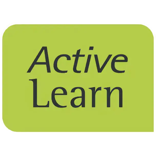 Activelearn Primary