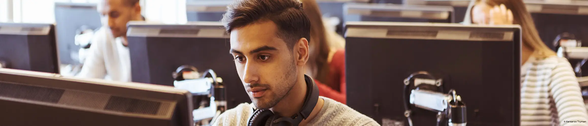 Pearson UK Schools Shop