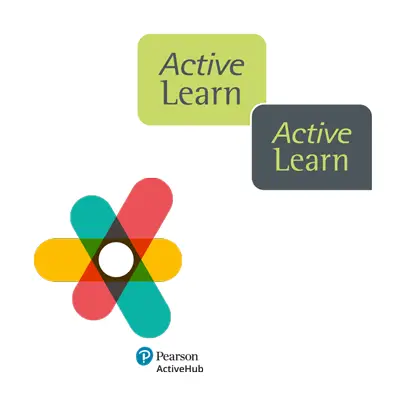 Free Trials for Online Learning