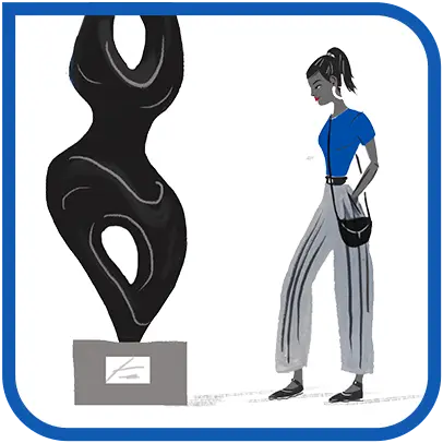 BTEC Tech Award Art and Design Practice