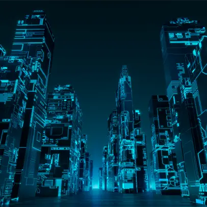 Pearson Edexcel GCSE Computer Science 2020 thumbnail