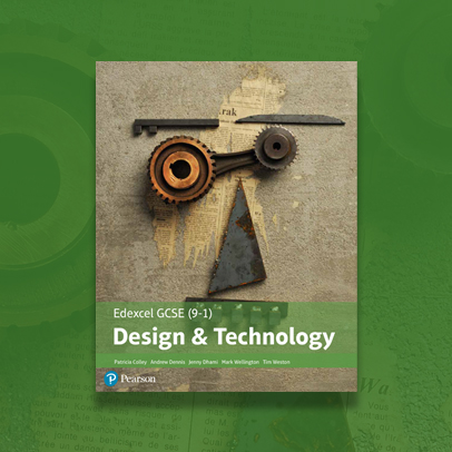 Design and Technology