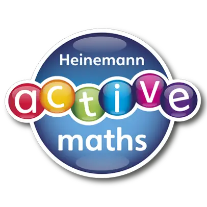 Heinemann Active Maths