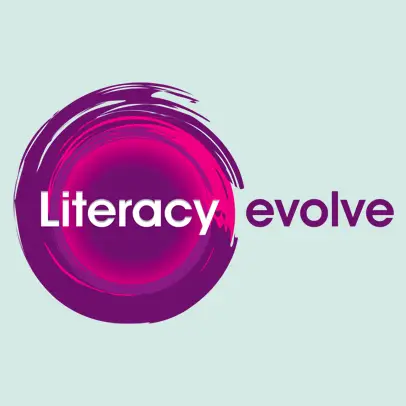 Literacy Evolve thumbnail