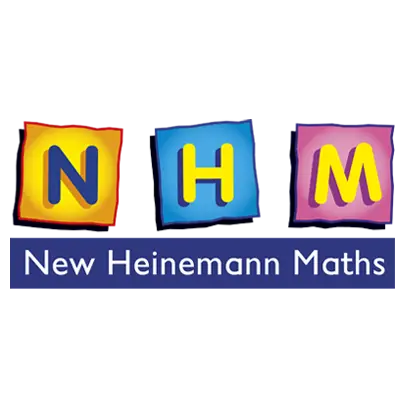 New Heinemann Maths