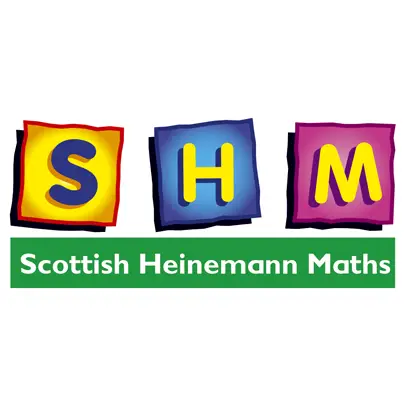 Scottish Heinemann Maths