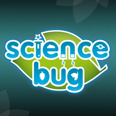 Science Bug thumbnail