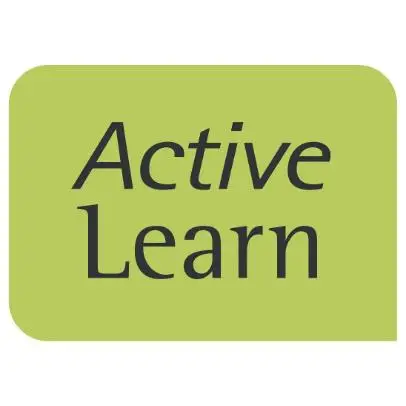 Getting started with ActiveLearn Primary thumbnail