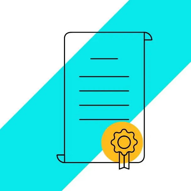 Certificate Services thumbnail