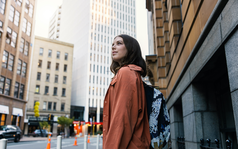 Pearson UK Schools Shop